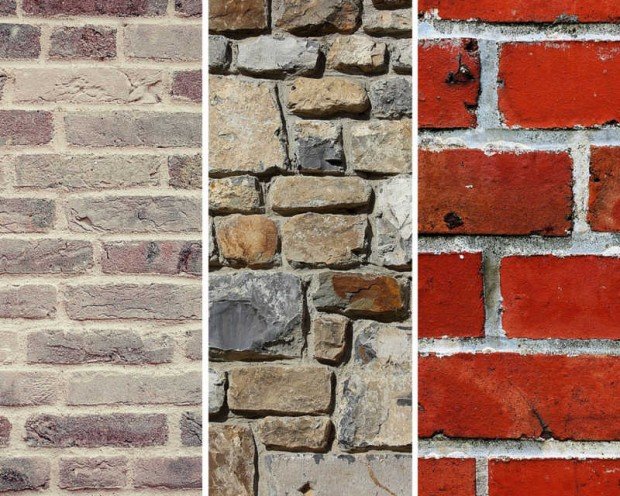 ¿Cómo construir una casa bien aislada?
