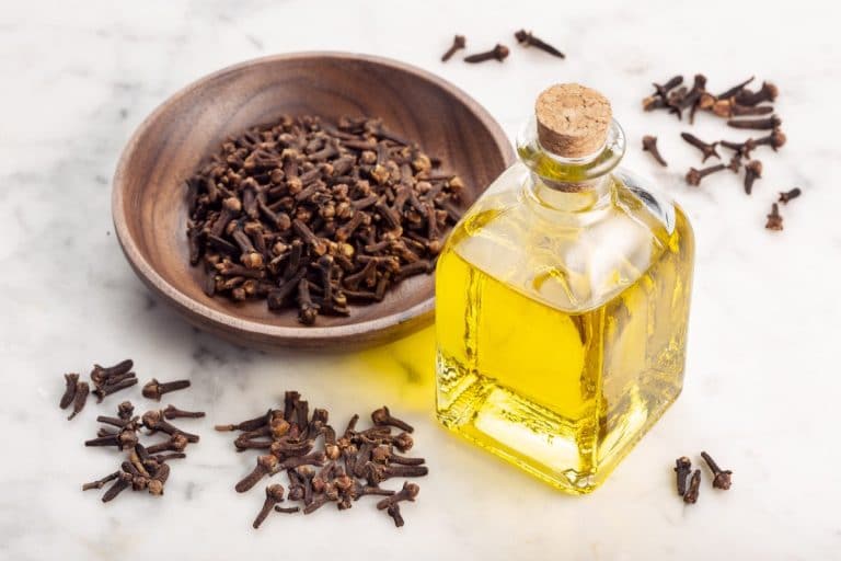 34 antiinflamatorios naturales para tratar el dolor