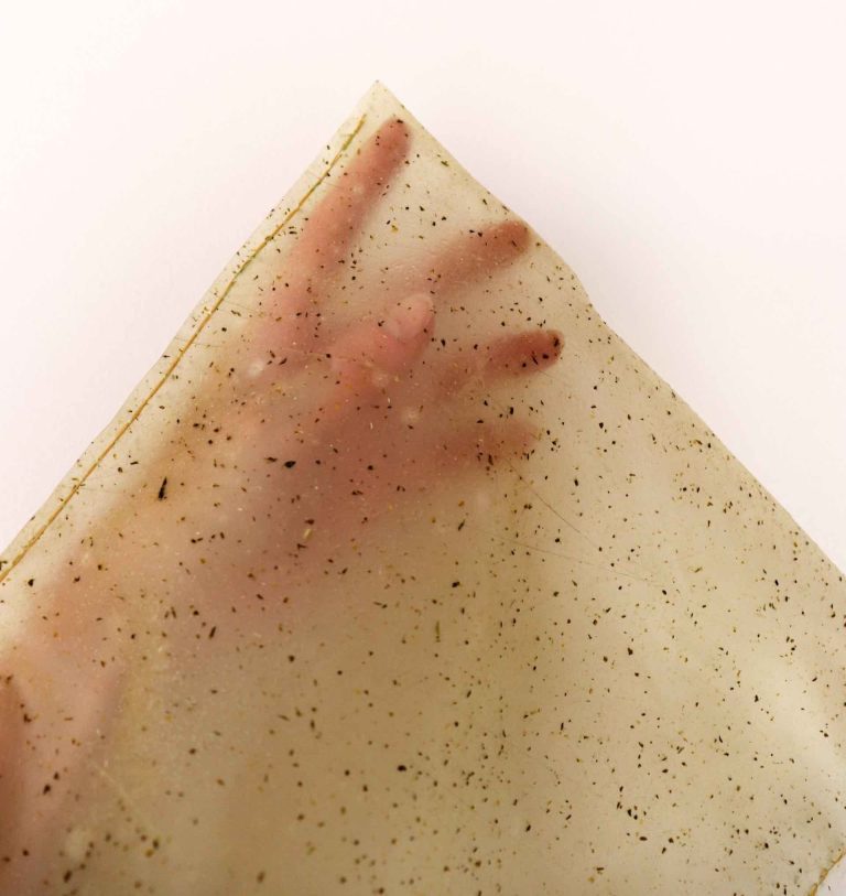 AGRO MATERIALS, kit DIY doméstico para convertir tus residuos orgánicos ...