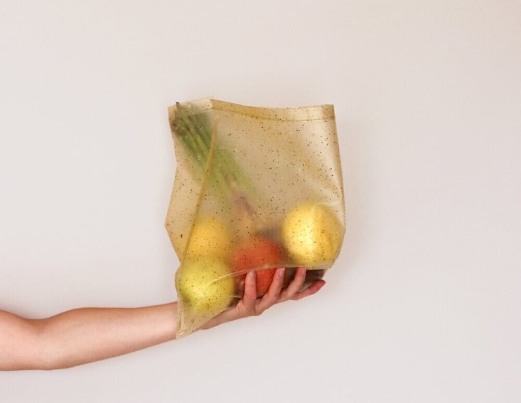 AGRO MATERIALS, kit DIY doméstico para convertir tus residuos orgánicos ...
