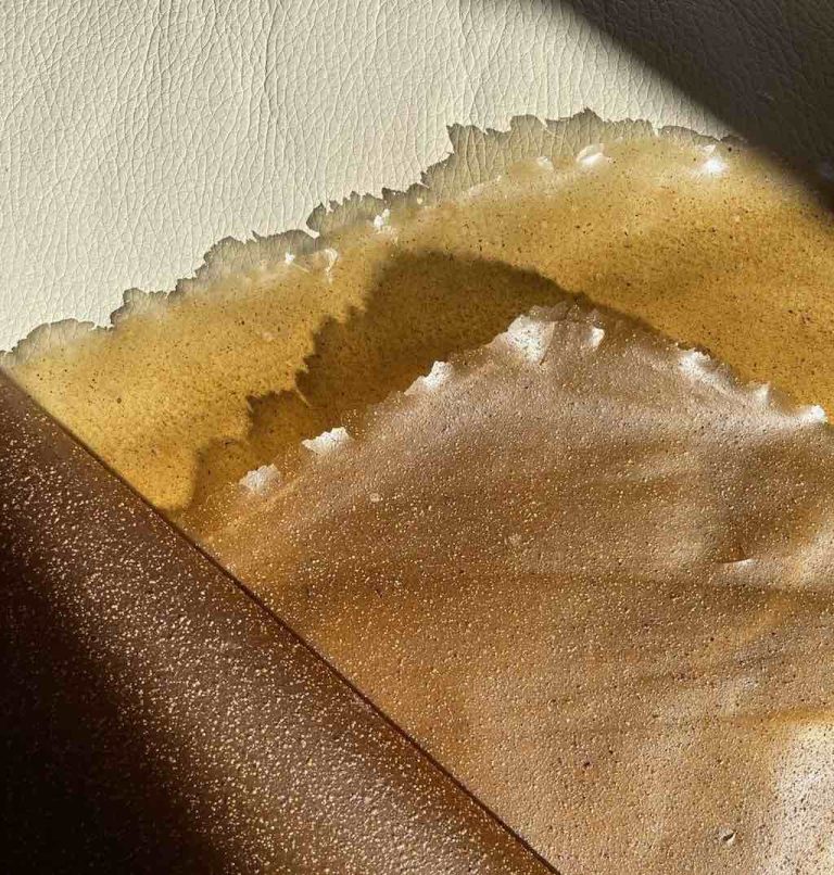 AGRO MATERIALS, kit DIY doméstico para convertir tus residuos orgánicos ...