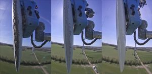 Rope Robotics lanza el primer robot patentado para reparaciones de ...