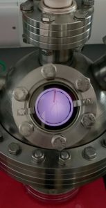 Joven de 17 años fabricó un "mini fusor nuclear" como proyecto escolar ...