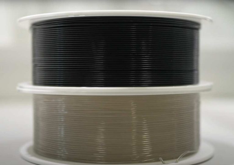 Científicos australianos desarrollan la primera microfábrica que ...