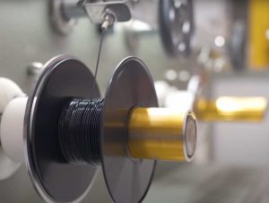 Científicos australianos desarrollan la primera microfábrica que ...