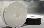 Científicos australianos desarrollan la primera microfábrica que ...
