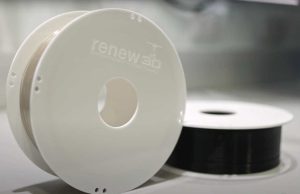 Científicos australianos desarrollan la primera microfábrica que ...