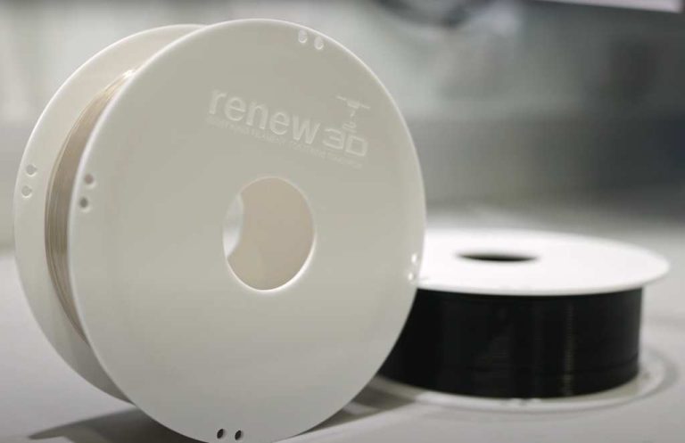 Científicos australianos desarrollan la primera microfábrica que ...