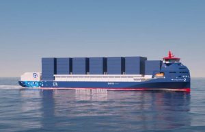 La Unión Europea apuesta por el Energy Observer 2, el proyecto para ...