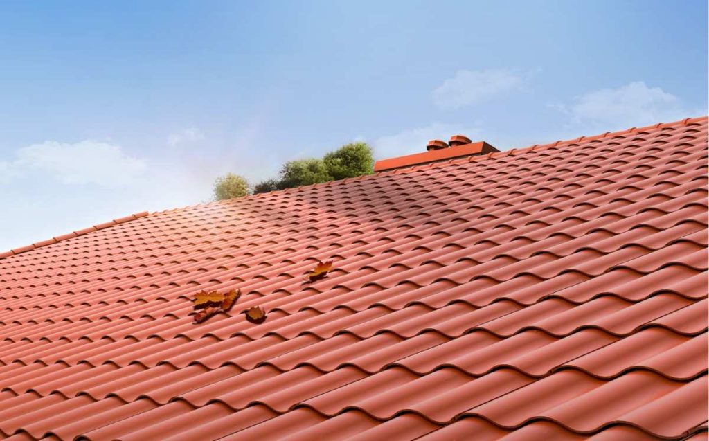 Jackery lanza nuevas tejas solares curvas con células solares de ...
